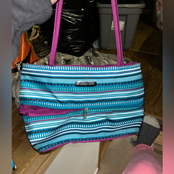 Other | Lunch Box Multi Colored | Poshmark